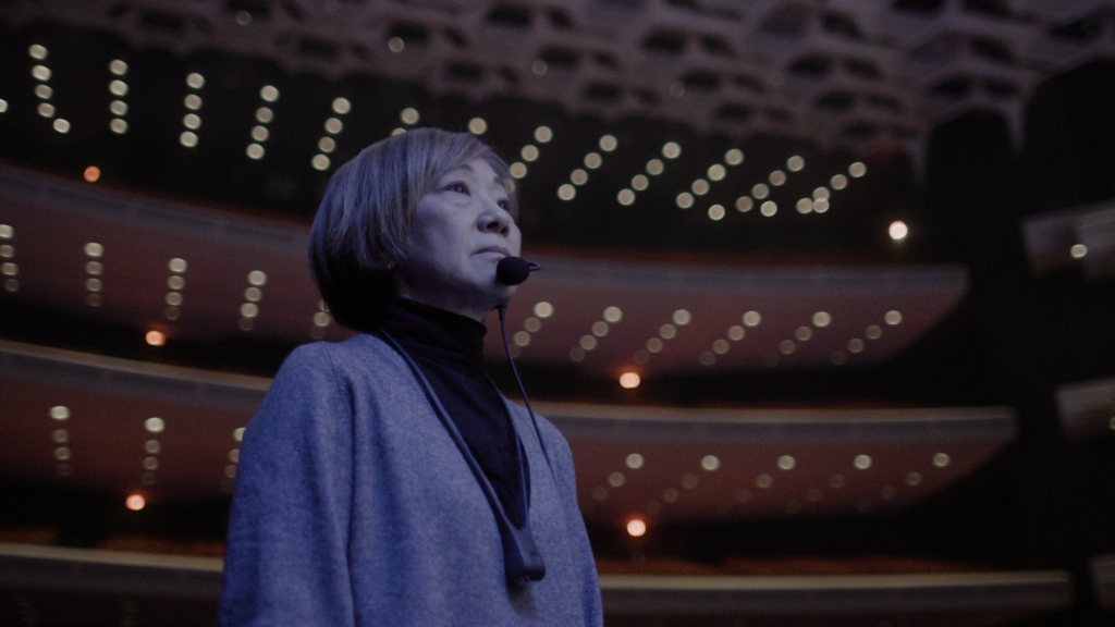 Sonoyo Nishikawa Wins The 2024 Siminovitch Prize - Siminovitch Theatre ... Sonoyo Nishikawa Wins The 2024 Siminovitch Prize - Siminovitch Theatre ...